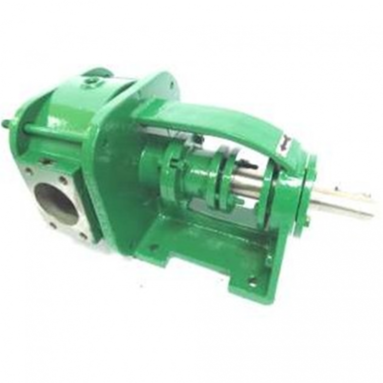 INTERNAL GEAR PUMPS – IG Series – Saviour Pumps
